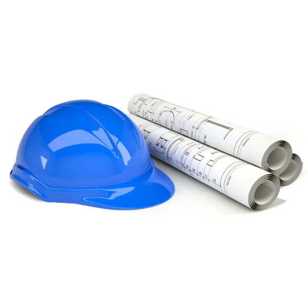 Blue Elk Homes - Blue Elk Homes