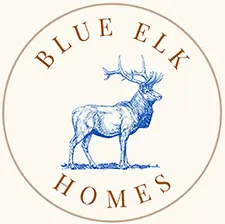 Blue Elk Homes - Manufactured Home Development | Arizona